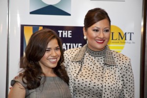 Lani Hay Interview: Top Female Entrepreneur Sets Sights on Virginia ...