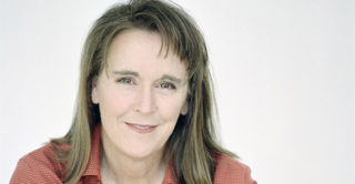 Carol M. Highsmith Interview: Famed Photojournalist Documents America ...