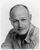 Gerald McRaney Interview: Veteran TV Actor Stars in New NBC Spy Series ...