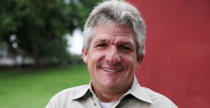 Matt Roloff Interview: Skydive Starts Sixth and Final Season of ‘Little ...
