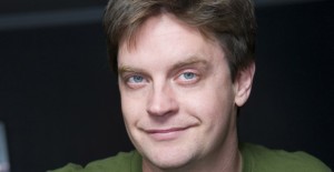 Jim Breuer Interview: ‘Saturday Night Live’s’ Goat Boy Says, ‘Pot Was ...
