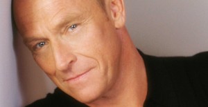 Corbin Bernsen Interview: On His Life and Famous Mother, ‘The Young and ...