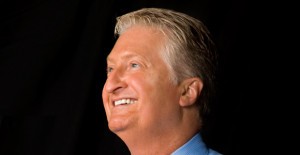 Andy Andrews Interview: ‘The Final Summit’ Continues Ponder’s Journey ...