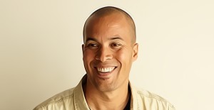 Coby Bell Interview: Busy Actor Juggles Time Between ‘Burn Notice’ and ...