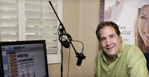 Ken Caillat Interview: Famed Fleetwood Mac Producer Recounts the ...