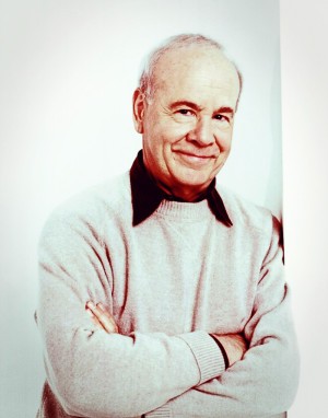 Tim Conway Interview: In-Depth with the Iconic Funny Man on His Storied ...