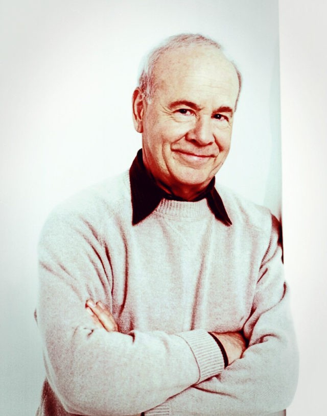 Tim Conway Interview: In-Depth with the Iconic Funny Man on His Storied ...