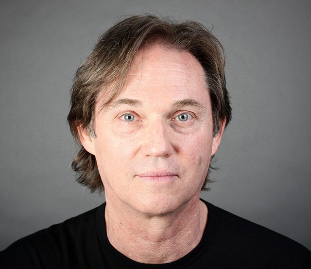 Richard Thomas Interview: Television Icon on His Career and the Long ...
