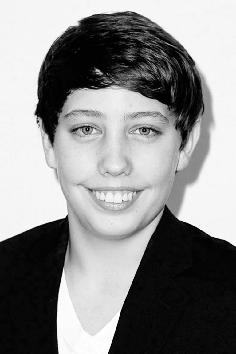 Ryan Lee Interview: “Super 8” Star’s Latest Film, “White Rabbit ...