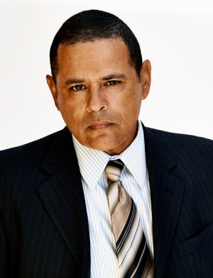 Raymond Cruz Interview: “Major Crimes” Star Talks “Huge Payoff” for ...