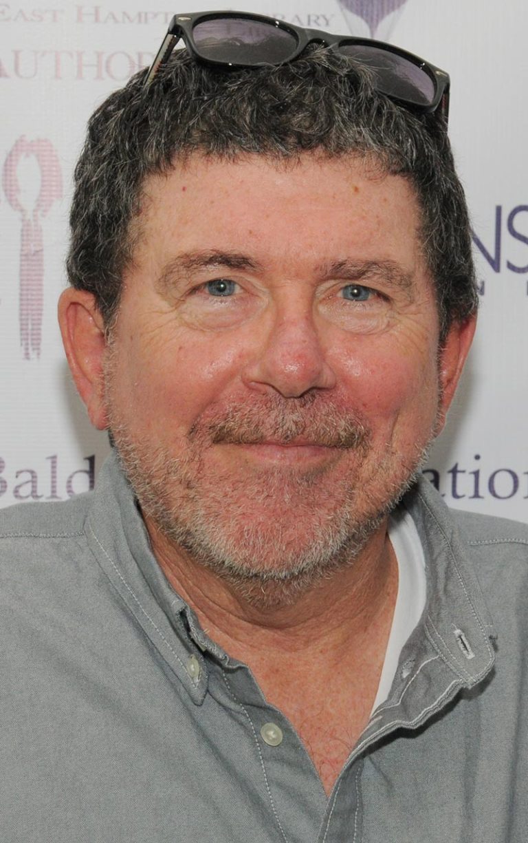 Tom Clavin Interview: The Untold Story of Forgotten World War II Hero ...