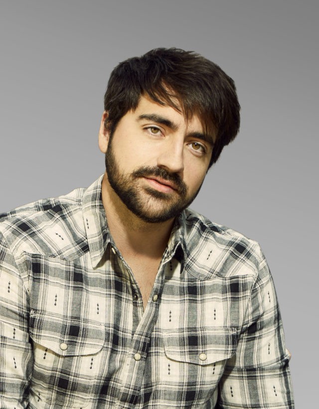 Trae Crowder Interview: “There’s Just So Much Bullshit Coming Out of ...