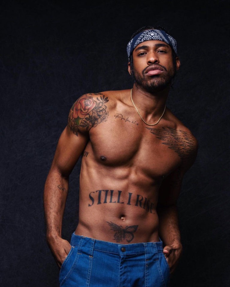 Actors – Smashing Interviews Magazine