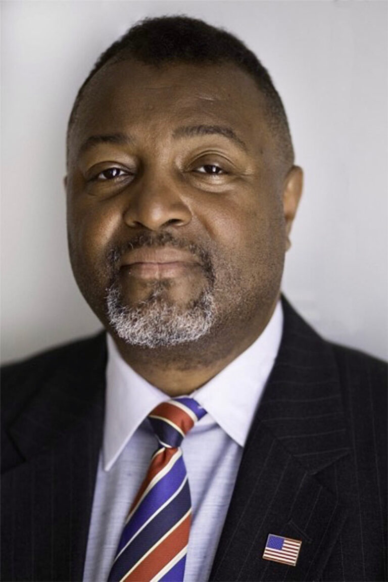 Smashing Interviews Magazine – Compelling People — Interesting Lives