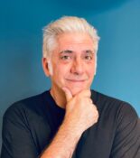 Rick Beato Interview: YouTube Star Strikes a Major Chord – Smashing ...